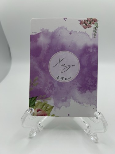 Alegrie SSR-011 Star Dream Desire Goddess Story Waifu Azur Lane | eBay