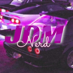 JDM Nerd | eBay Stores