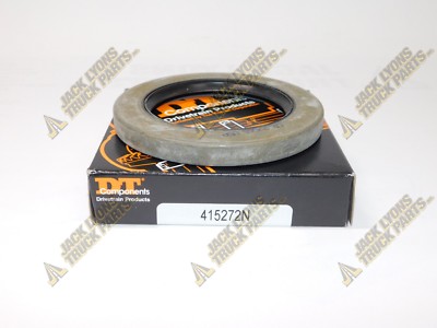 415272N New DT Components Oil Seal | eBay