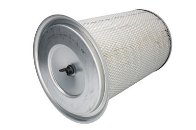 Air filter DONALDSON OFF P772524 | eBay Australia