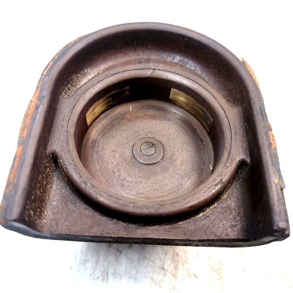 Indian Splitdorf S Magneto 410 402 4 Cylinder Henderson Ace Excelsior ...