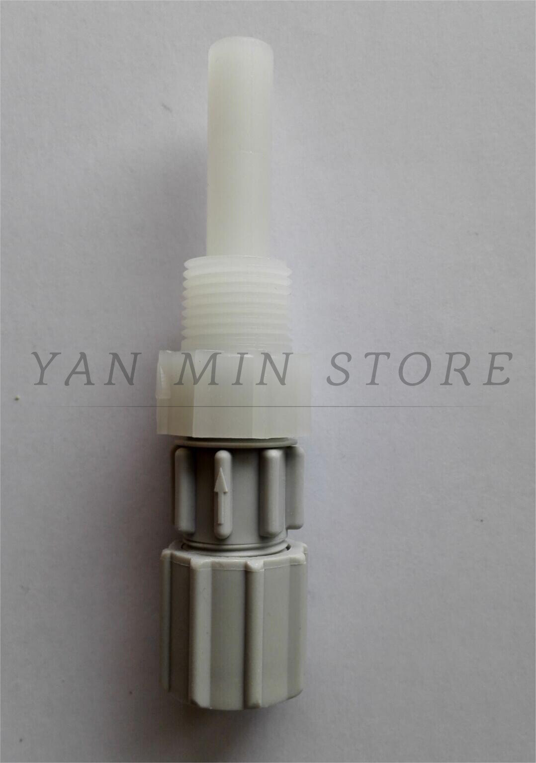 1PC ProMinent Metering pump dosing pump CONCBT4BBT5B injection valve | eBay