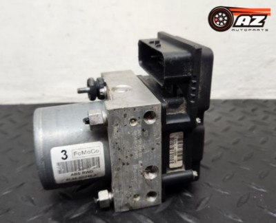 2008 Ford F-150 ABS Brake Pump Module OEM | Anti-Lock, Clean & Ready to ...
