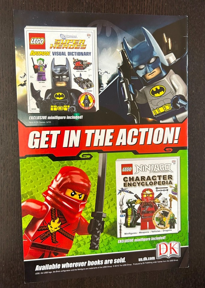 MEGA MAN #18 (Archie Capcom Comics 2012) -- Video Games -- VF ...