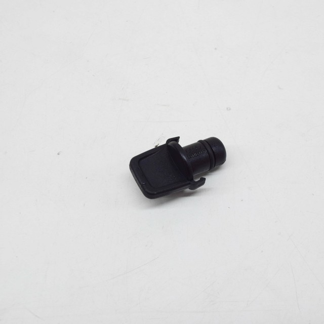 Audi 06H115418M Genuine OEM Dipstick Tube Plug for sale online | eBay
