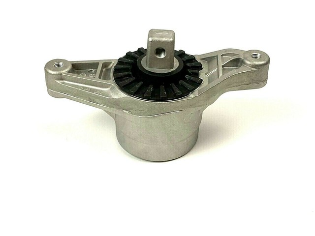 Maserati 4wd Ghibli Levante Quattroporte RH Engine Bushing Mount ...