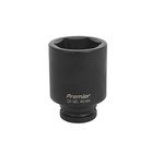 sealey impact socket 46mm deep 3/4"sq drive(IS13446D) | eBay UK