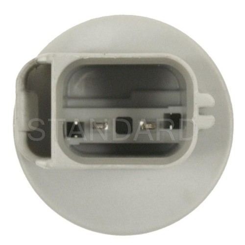 New SMP License Plate Light Socket For 2001-2015 Ford F-150 | eBay