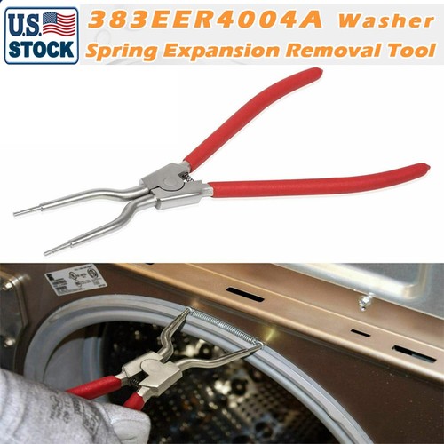 1Pcs Washing Machine Spring Expansion Tool Washer Inner & Outer Tub ...