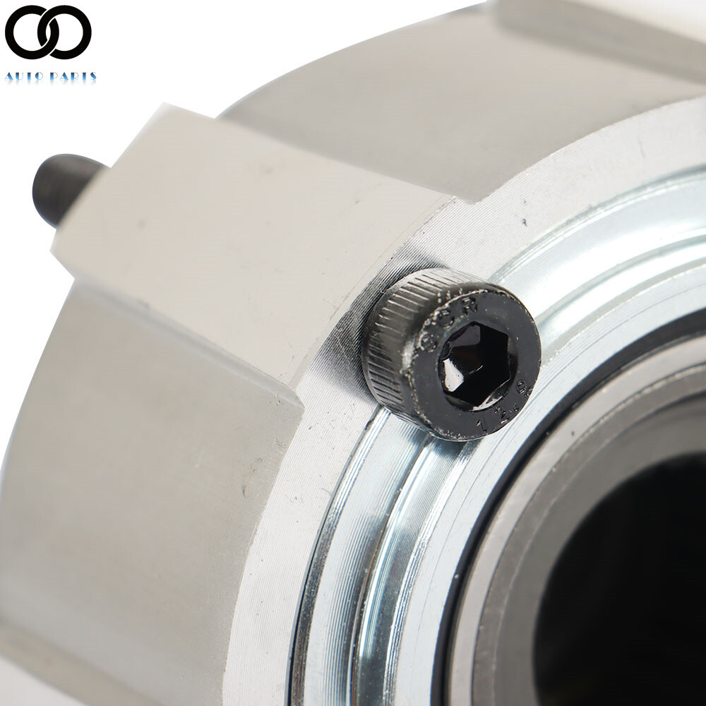 2pcs Manual Locking Hubs 28 Spline 40250-2S610 For Nissan D21 Base SE ...