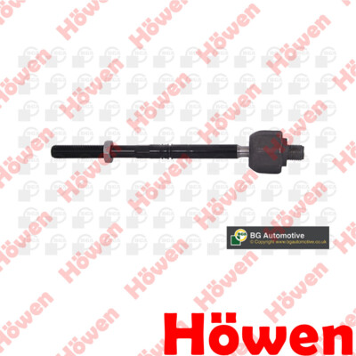 Fits Mercedes CLS 2011-2017 Tie Rod End Front Howen 2123302803 | eBay UK