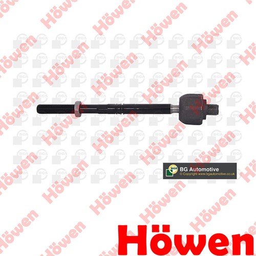 Fits Mercedes CLS 2011-2017 Tie Rod End Front Howen 2123302803 | eBay UK