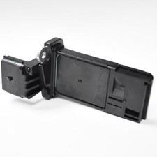 Mass Air Flow Sensor ACDelco GM Original Equipment 19420212 for sale ...