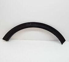 Genuine Kia Passenger Rear Wheel Flare 87742-D9000 | eBay