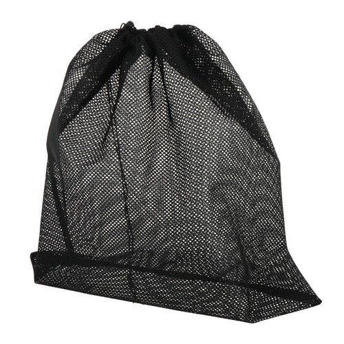 Mesh for Pond Water Pump Filter Nets Barrier Bags Debris Screen | eBay