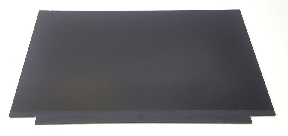 Boe 15.6" 1920x1080 FHD 30pin Laptop Matte LCD Screen NV156FHM-N3D ...