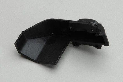 Ripmax Motor Case - Jackal/Husky | eBay