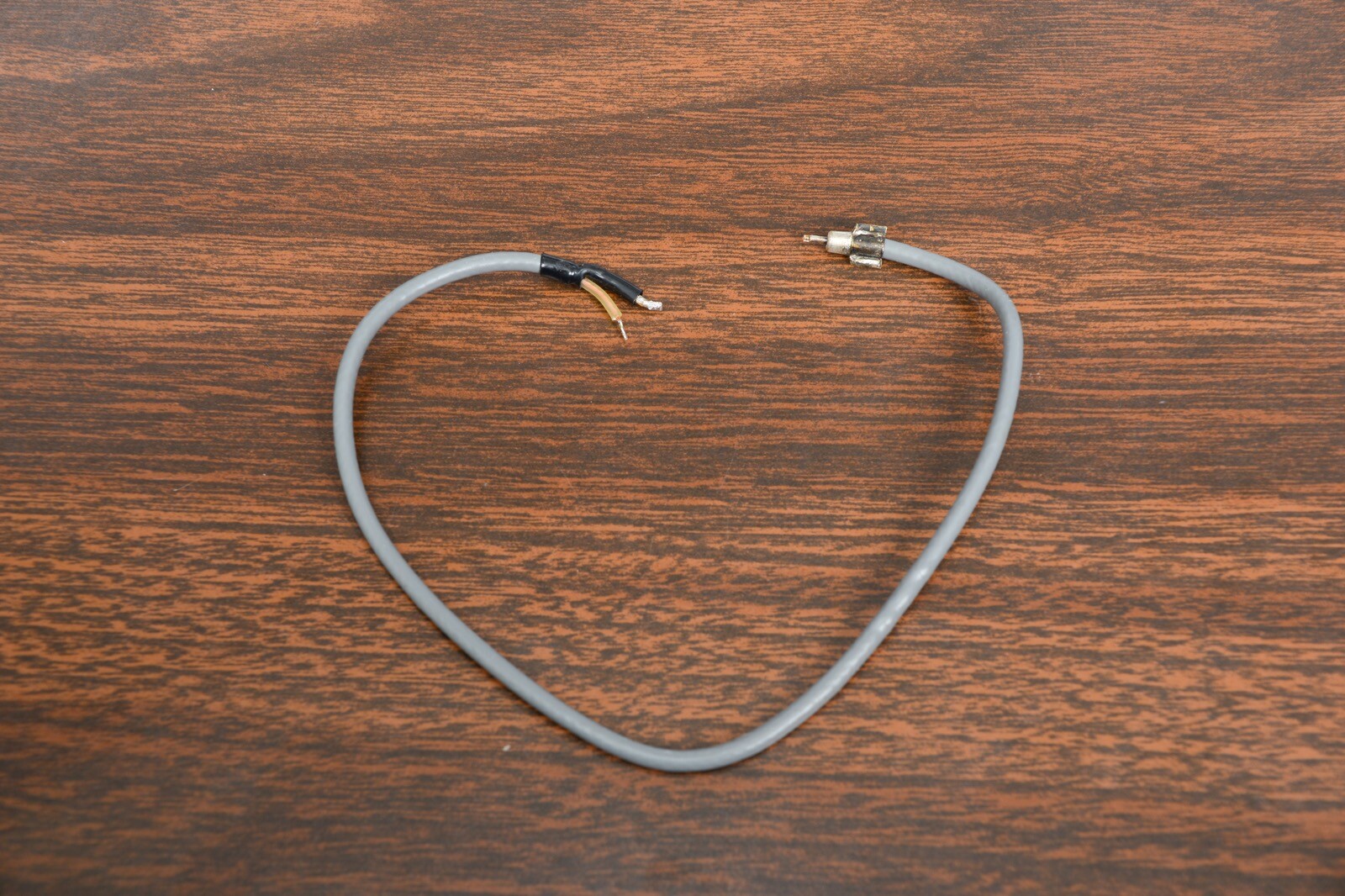 MINI COAX w/PC BOARD CONNECTOR for KENWOOD ICOM YAESU TEN-TEC | eBay