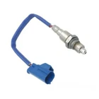 Downstream Oxygen Sensor for Range Rover Sport LR035748 Jaguar F-Type ...