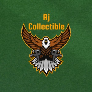 Aj Collectible Knives | eBay Stores