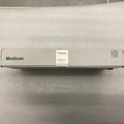 1PCS NEW IN BOX Schneider 140DDM69000 Fast Ship | eBay