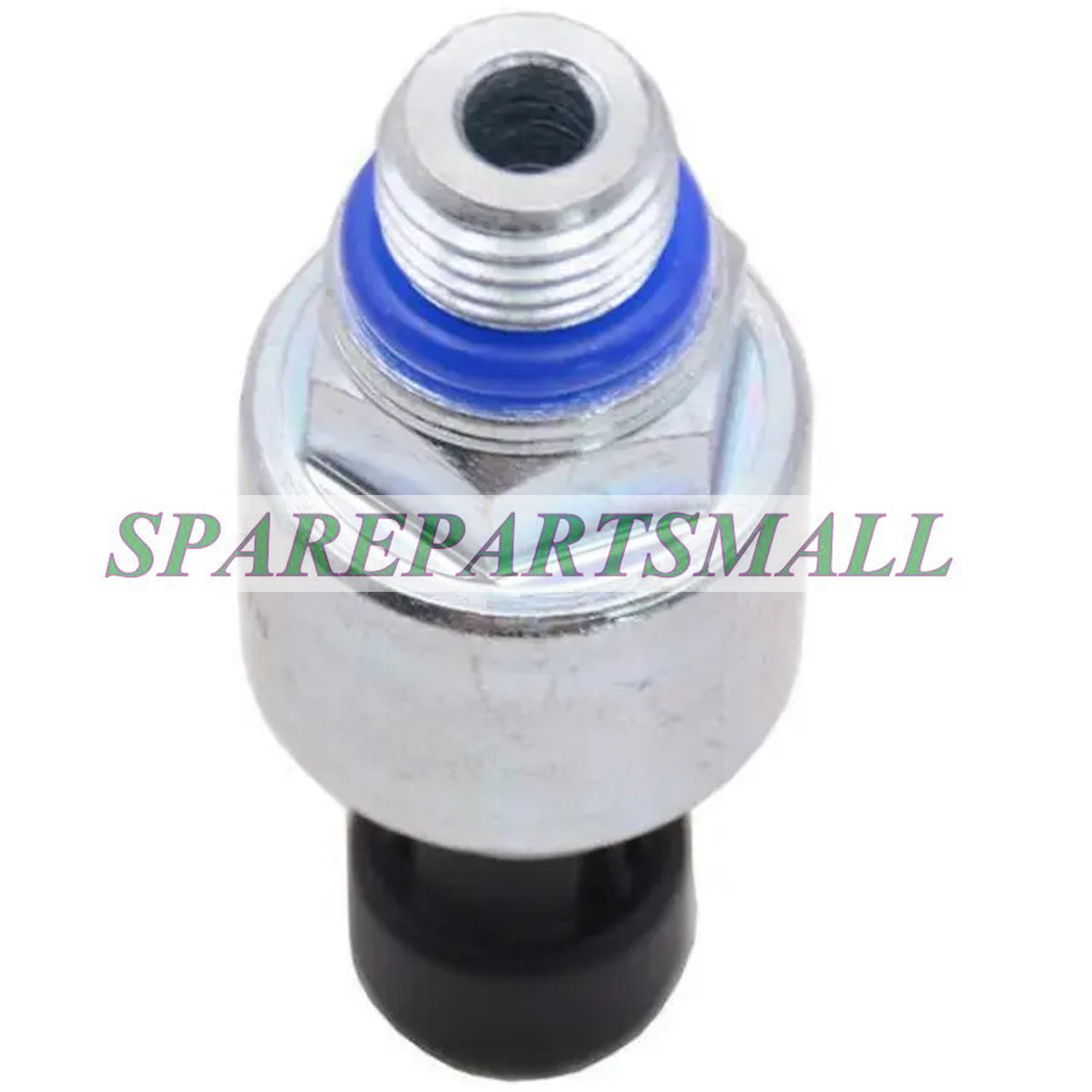 1 x Oil Pressure sensor RE204264 Fit For John Deere Tractors 6105M ...