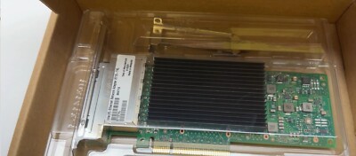 X710-T4 X710-T4L Intel Ethernet Network Adapter Quad-port K5DDV ND4PT ...