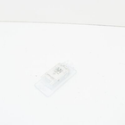 NEW MINI COOPER F56 REAR TRUNK LID INTERIOR LIGHTING 63319270506 ...