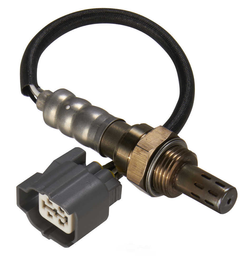 Downstream Oxygen Sensor For 2000 Honda Insight 1.0L 3 Cyl Spectra ...