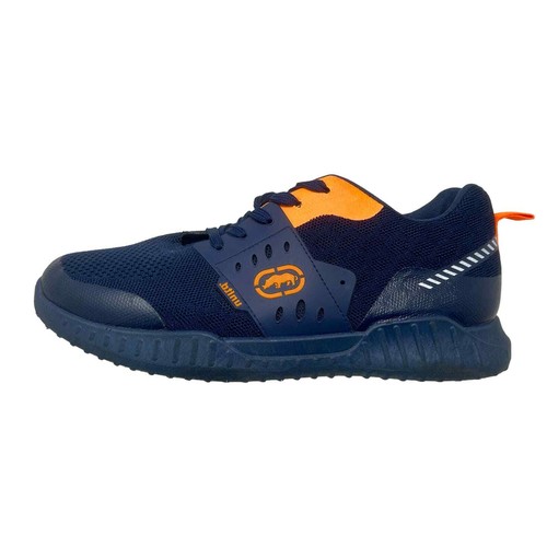 .unltd .btlnu Rhino Sneakers Mens Sz 12 Navy Blue 9,1,6:J.7.9 | eBay