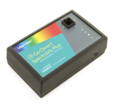 Healthcare, Lab & Life Science - Spectrophotometer