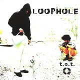 LOOPHOLE - Tot - CD Album | eBay