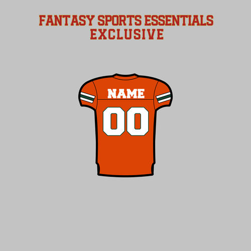 Miami Hurricanes CUSTOM MADE Die Cut Magnet - CHOOSE YOUR PLAYER | eBay