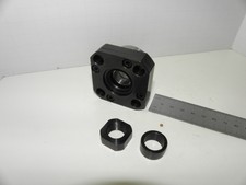 Nuovo THK FK15 Cuscinetto Blocco Supporto for sale online | eBay