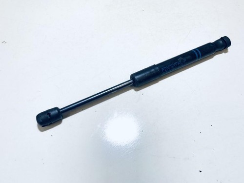 51237239233 Hood Support (strut front hood) for BMW 1-Series 2012 ...