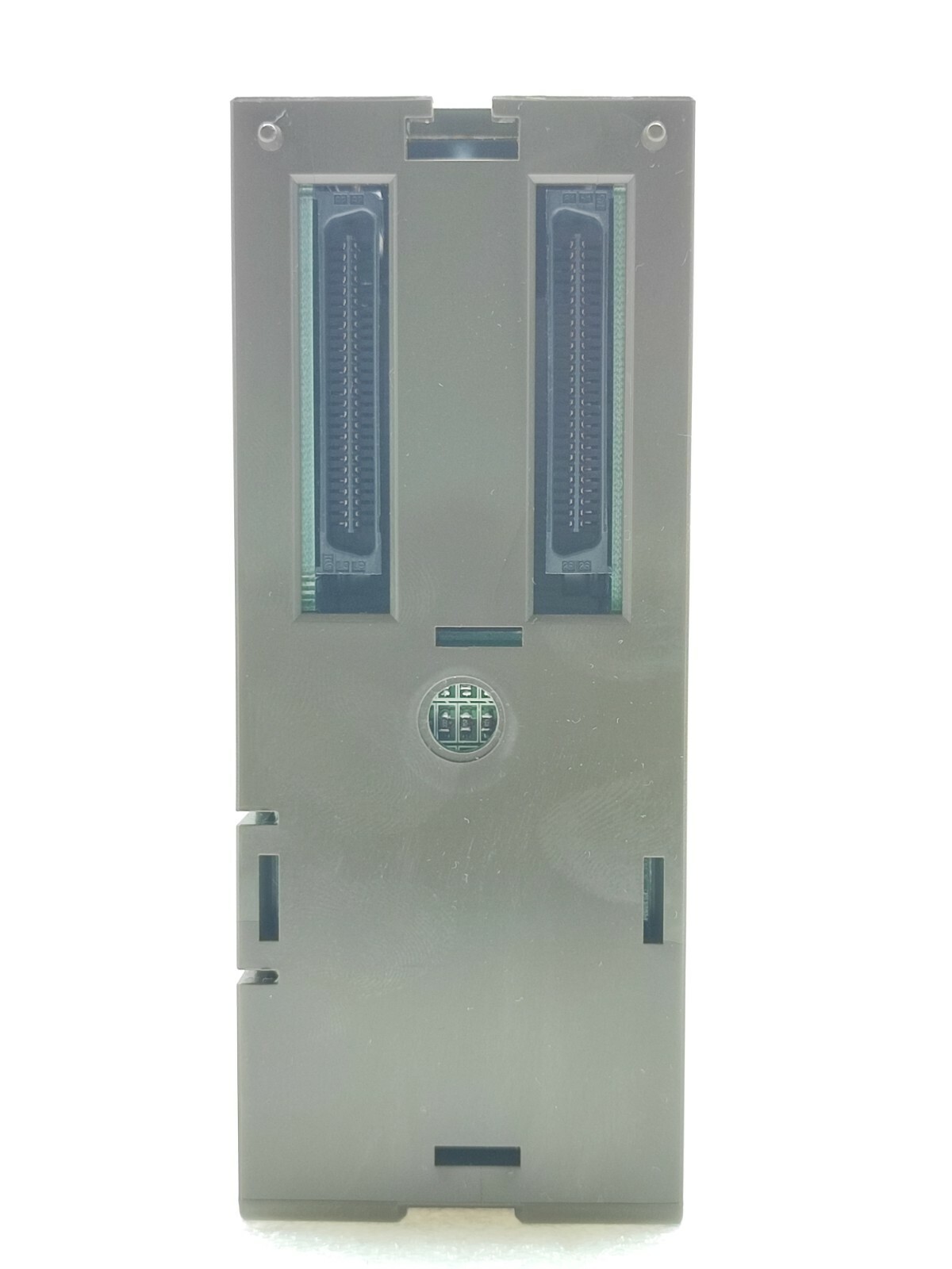 FUJI ELECTRIC MICREX-F SPH SERIES NC1P-S0 CPU MODULE | eBay