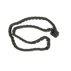 FOR JEEP DODGE CHRYSLER RAM 11-21 CHAIN TIMING SECONDARY NEW 5184352AF ...