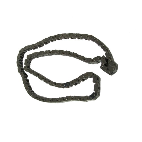 FOR JEEP DODGE CHRYSLER RAM 11-21 CHAIN TIMING SECONDARY NEW 5184352AF ...