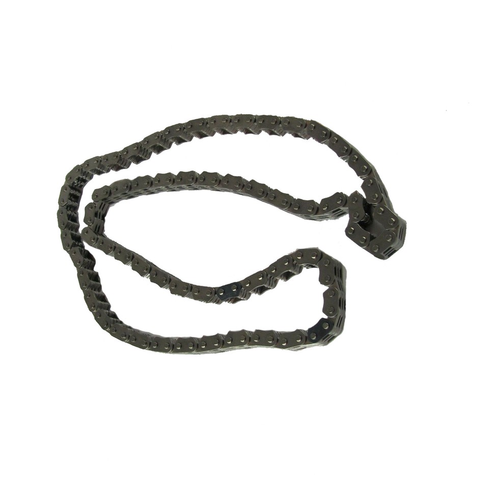 FOR JEEP DODGE CHRYSLER RAM 11-21 CHAIN TIMING SECONDARY NEW 5184352AF ...
