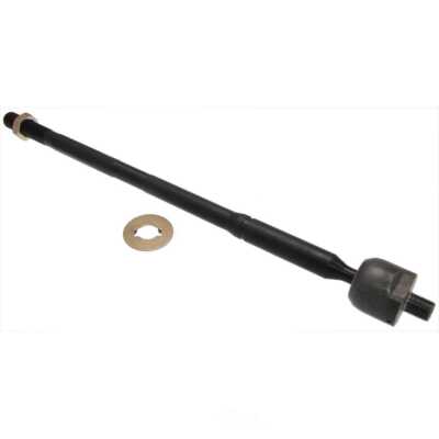 Steering Tie Rod-Base Febest 0122-ZZE132 | eBay