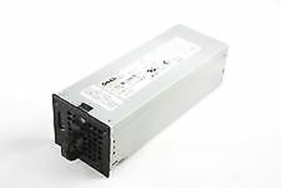 Dell PowerEdge 4600 Serveur 7000240-0001 300W Redondant Courant ...