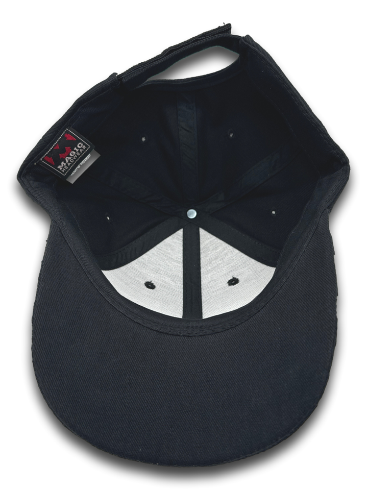 6 Panel Cotton Fire Flame Racing Chopper Hot Rod Baseball Cap Hat | eBay