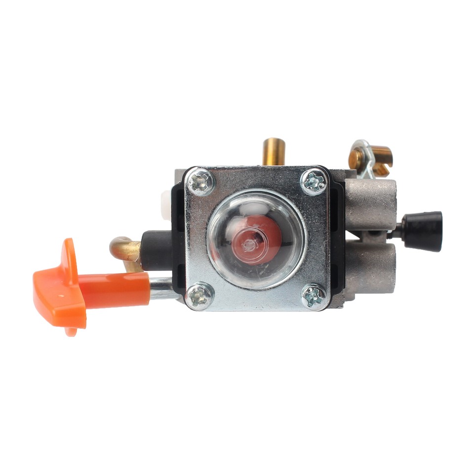 Carburetor Carb For Stihl KM110 KM110R KM90 KM90R KM130 KM130R Carby ...