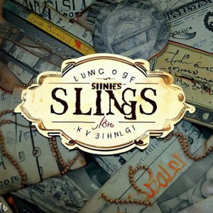 Slings House of Vintage TM | eBay Stores