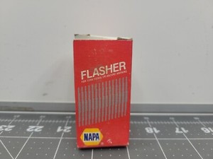 Philly The Phlipper | eBay Stores