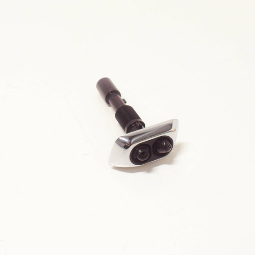 BMW 7 E38 2.8I HEADLIGHT WASHER NOZZLE CHROME LEFT 61678352895 | eBay