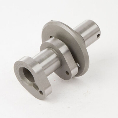 HOT CAMS CAMSHAFTS 3226-1E | eBay