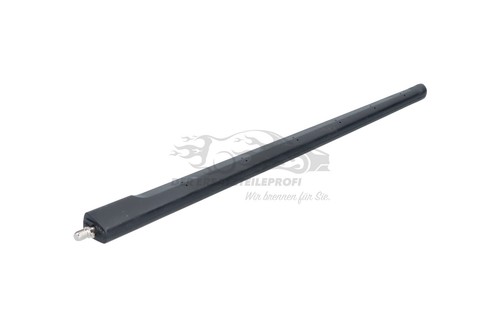 Original Antennenstab für Renault Kangoo III ab Bj.10.05.23 Master IV ...