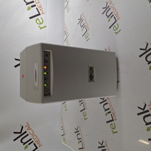 Tripp Lite SMART1200XLHG Smart Pro UPS | eBay