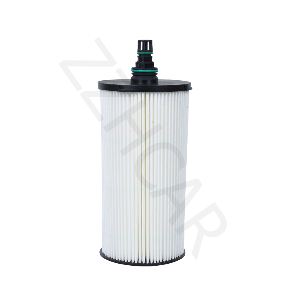 Fuel Filter 24137737 24137493 Fits Volvo Truck US STOCK for sale online ...